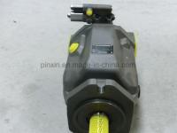 China A10VSO100DFR1 Series Variable Plunger Pump 100cc for Construction Machinery for sale