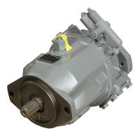 China A10VSO100DFR1 Series Variable Plunger Pump 100cc for Construction Machinery for sale