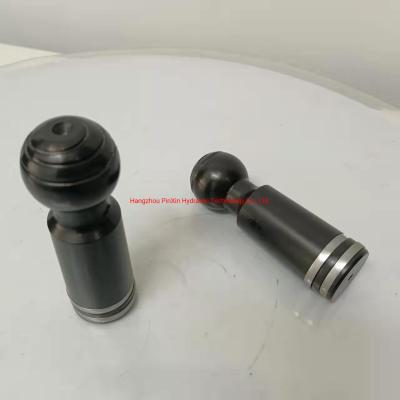 China A6VM160 Ep Hydraulic Valve for Rexroth Piston Motor Secure Payments from Made-in-.com for sale
