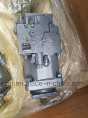 Cina Contatto per i costi di spedizione e il tempo di consegna stimato di A11VLO145LRDS/11R-NSD12K02 in vendita