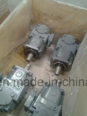 Cina Contatto per i costi di spedizione e il tempo di consegna stimato di A11VLO145LRDS/11R-NSD12K02 in vendita