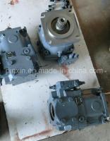 China A11VLO130 Hydraulic Piston Pump for Rexroth Replacement 130cc for sale