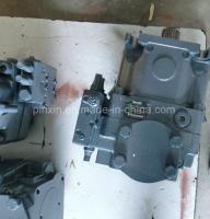 China A11VLO130 Hydraulic Piston Pump for Rexroth Replacement 130cc for sale