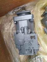 China A11VLO130 Hydraulic Piston Pump for Rexroth Replacement 130cc for sale