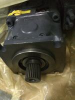 China A11VLO130 Hydraulic Piston Pump for Rexroth Replacement 130cc for sale