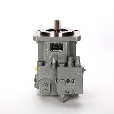 中国 エグババター A11vo95 に適用 建設機械のための水力ポンプ レックスロスの部品 販売のため