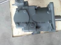 China A11VO40 Hydraulic Piston Pump for Rexroth Replacement 40cc/rev for sale