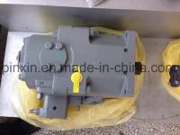 China A11VO40 Hydraulic Piston Pump for Rexroth Replacement 40cc/rev for sale