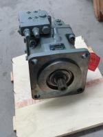 China A11VO40 Hydraulic Piston Pump for Rexroth Replacement 40cc/rev for sale