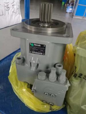 Cina A11vo95le2s Parti di ricambio per pompe idrauliche per tamburi a rulli monocilindrico Pagamenti sicuri in vendita
