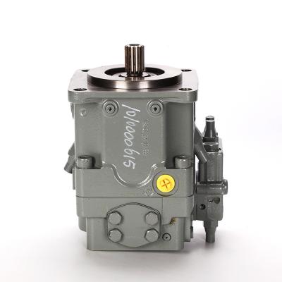 China Pomba de pistão vertical A11vo40 A11vo60 A11vo75 A11vo95 A11vo130 A11vlo130 A11vo145 A11vlo260 à venda