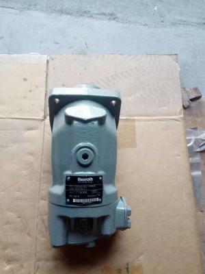 Cina A2fo23 resistente alla corrosione Serise Pompe a pistoni idrauliche Ricambi per gru a striscia in vendita