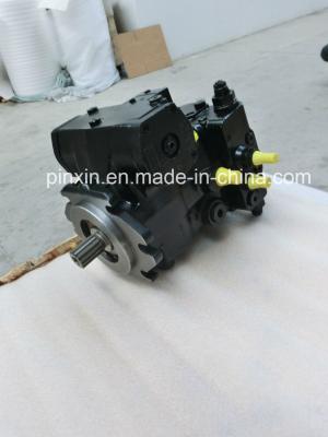 China Hydraulic Piston Vibration Pump A4vg71ez2dm1/32r-NSF02K011dp Safe Payment for Roller for sale