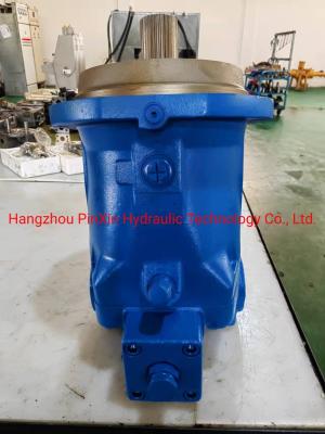 China Secure payments and 70kg A6vm500 Hydraulic Motor Parts for in Various Applications for sale
