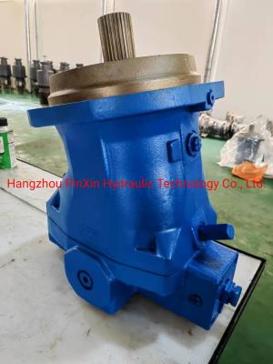 China Secure payments and 70kg A6vm500 Hydraulic Motor Parts for in Various Applications for sale