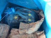 China A2FE160 Hydraulic Piston Motor Original Supplying Customization Secure Payments 160cc for sale
