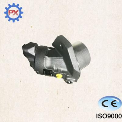 Cina Motore a pistone idraulico in ghisa A2FE45 personalizzabile per perforazione rotativa in vendita