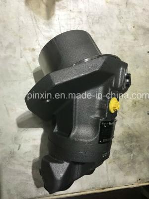 Cina Motore a pistone idraulico in ghisa A2FE45 personalizzabile per perforazione rotativa in vendita