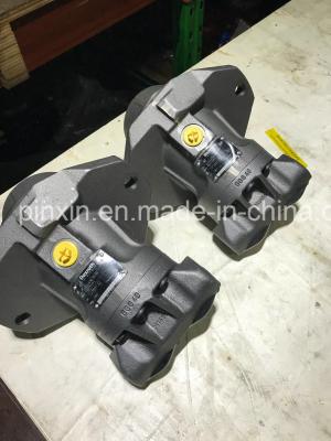 Cina Motore a pistone idraulico in ghisa A2FE45 personalizzabile per perforazione rotativa in vendita