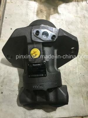 Cina Motore a pistone idraulico in ghisa A2FE45 personalizzabile per perforazione rotativa in vendita
