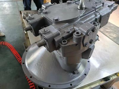 Cina Pagamenti sicuri e pompa idraulica personalizzabile per Rexroth in vendita