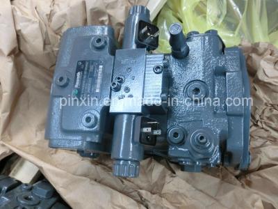 中国 完璧なA10vg45ep4液圧ピストンポンプをMade-in.comで探す 販売のため