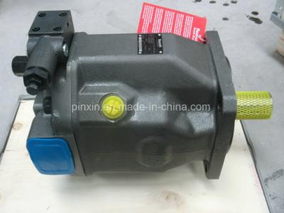 中国 ドラムロール水力ピストンポンプ A10vso140drg 水力駆動モードのメインポンプ 販売のため