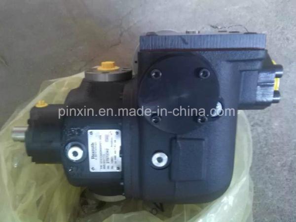Quality Hydraulic Piston Pump A2vk0028mA Metering Hydraulic Pump for Drilling Rig for sale