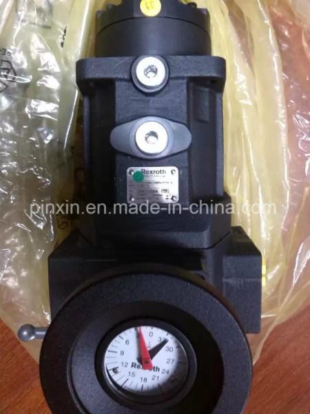 Quality Hydraulic Piston Pump A2vk0028mA Metering Hydraulic Pump for Drilling Rig for sale
