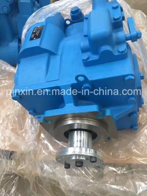 China Horizontale pomp schacht positie Hydraulische zuigerpomp 5423-518 voor Komatsu graafmachine Te koop