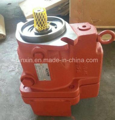 China Eencilinder K3vl45b-serie Hydraulische zuigerpompen Terugbetalingsbeleid en prestaties Te koop