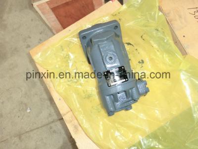 Cina Pompa idraulica della serie A2fo32 personalizzabile con albero di pompa orizzontale in vendita
