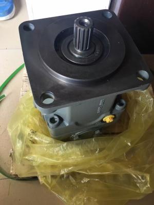 China Cast Iron Hydraulic Piston Pump A11vo75 Series Pump for Customization Requirements for sale