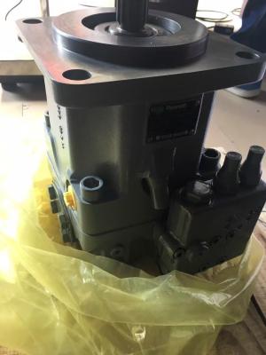 Cina Pompa idraulica a pistoni di tipo A11vo75 serie a filo rettilineo a piattaforma a piattaforma a pistoni per pompe a linea 40 kg in vendita