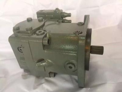 中国 A11vo75lrds 掘削機のための水力活塞ポンプと Made-in.comで安全な支払い 販売のため