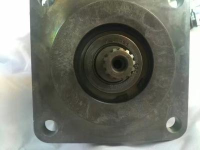 Cina A11vo75lrds Pompa a pistoni idraulici per escavatori e pagamenti sicuri su Made-in.com in vendita