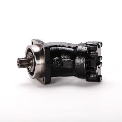 Quality A2FM16 A2m23 A2FM32 A2FM45 A2FM63 A2FM80 A2FM90 A2FM107 A2FM160 Best of for sale