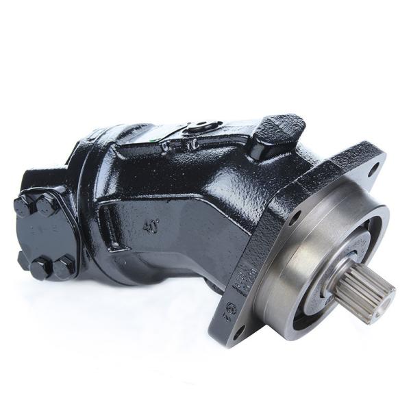 Quality A2FM16 A2m23 A2FM32 A2FM45 A2FM63 A2FM80 A2FM90 A2FM107 A2FM160 Best of for sale