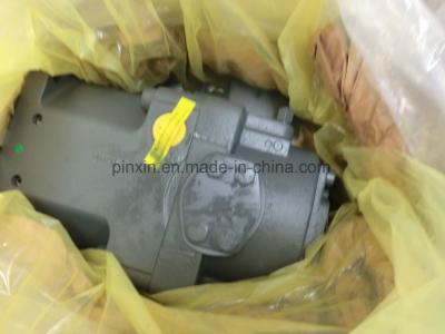 China A11VLO260LRDU2 Hydraulische pomp voor rangschikker pomp Verzendkosten en levertijd Te koop