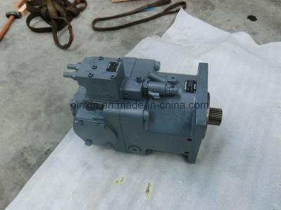 China A11VLO260LRDU2 Hydraulische pomp voor rangschikker pomp Verzendkosten en levertijd Te koop