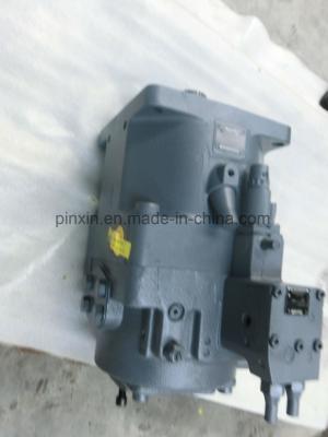 China A11VLO260LRDU2 Hydraulische pomp voor rangschikker pomp Verzendkosten en levertijd Te koop