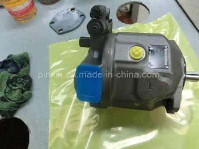 China Rexroth A10vso71 Hydraulische pomp Uitstekende keuze voor graafmachines en boormachines Te koop
