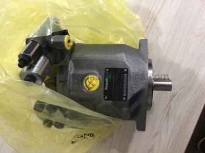 China Straight Shaft Swashplate Piston Type A10vso140 for Hydraulic Driven Reciprocating Pump for sale