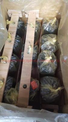 China Straight Shaft Swashplate Piston Type A10vso140 for Hydraulic Driven Reciprocating Pump for sale