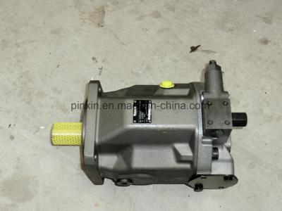 中国 掘削機 放射性水力ポンプ A10vso450 充電ポンプ 掘削機に応募 販売のため