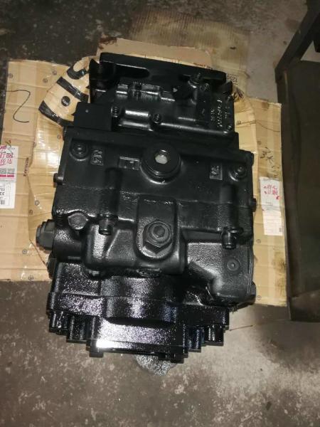 Quality 40kg Replacement Stock of 90R250 Hydraulic Pump for Construction Machinery Parts for sale