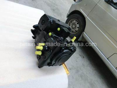 China A4vg71hwdl1 voor rolpomp Te koop
