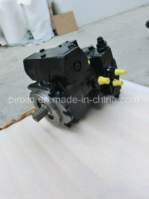 China A4vg71hwdl1 voor rolpomp Te koop