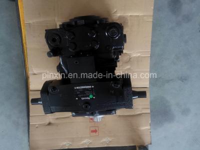 China A4vg71hwdl1 voor rolpomp Te koop