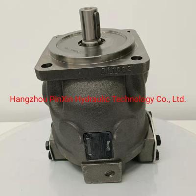 Cina A10vso71 monocilindrico di ghisa per pompa Rexroth in vendita